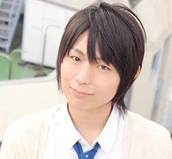 ワークショップ｜AIR AGENCY 声優プロダクション